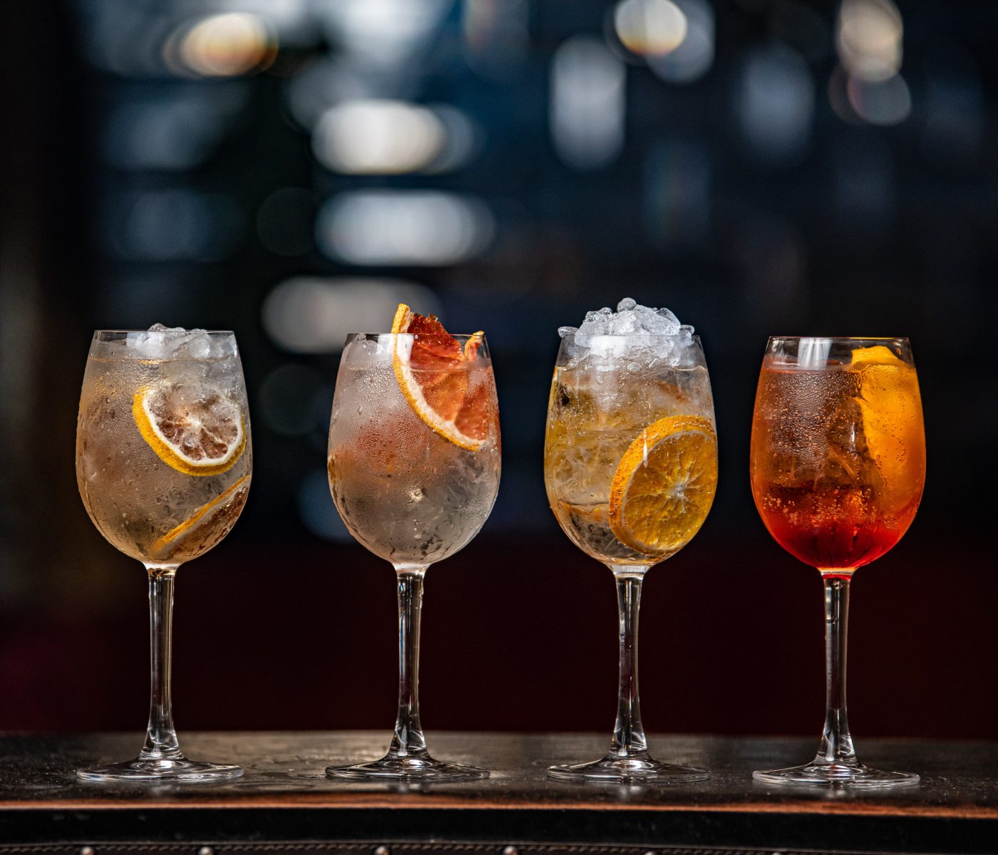 Peaky Blinders Manchester - Peaky Blinders Manchester